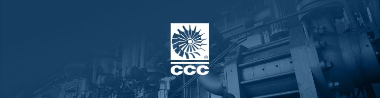 Compressor Controls Corporation - Autochim Systems