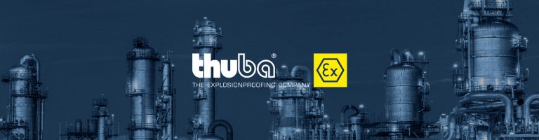 Thuba - Autochim Systems