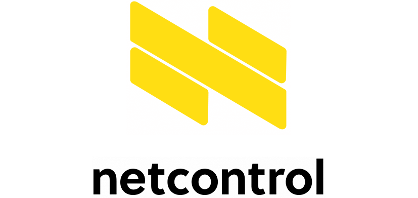 Our Principals - Autochim Systems